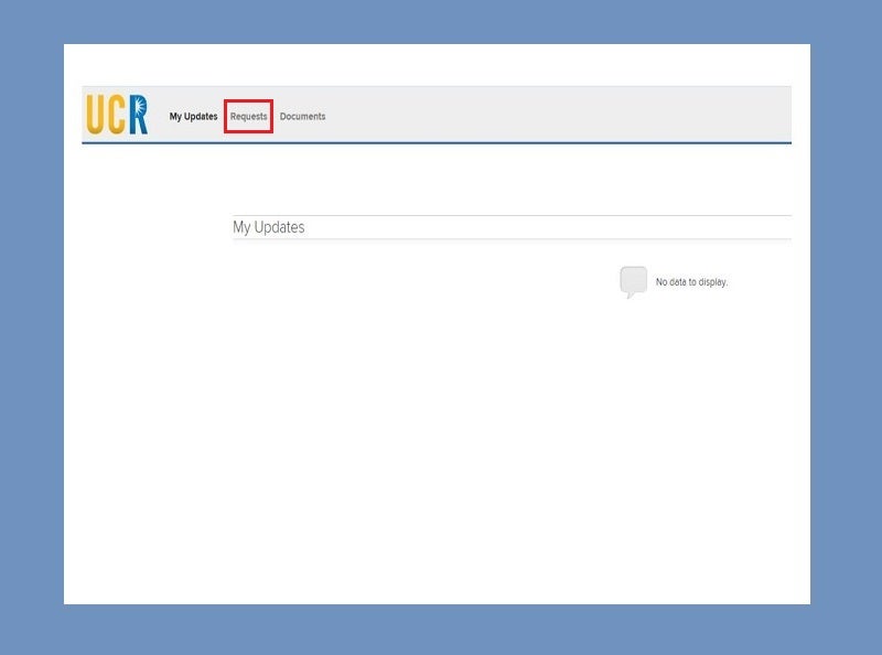 How to Get Access | Banner Student Information System